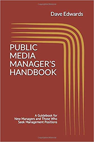 The Typical Public Media Manager is a “General” Manager Out of ...