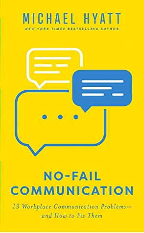 Common Communication Problems and How To Fix Them – Dave Edwards Media