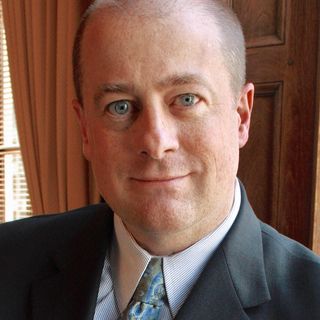 I’m Truly Honored – Dave Edwards Media