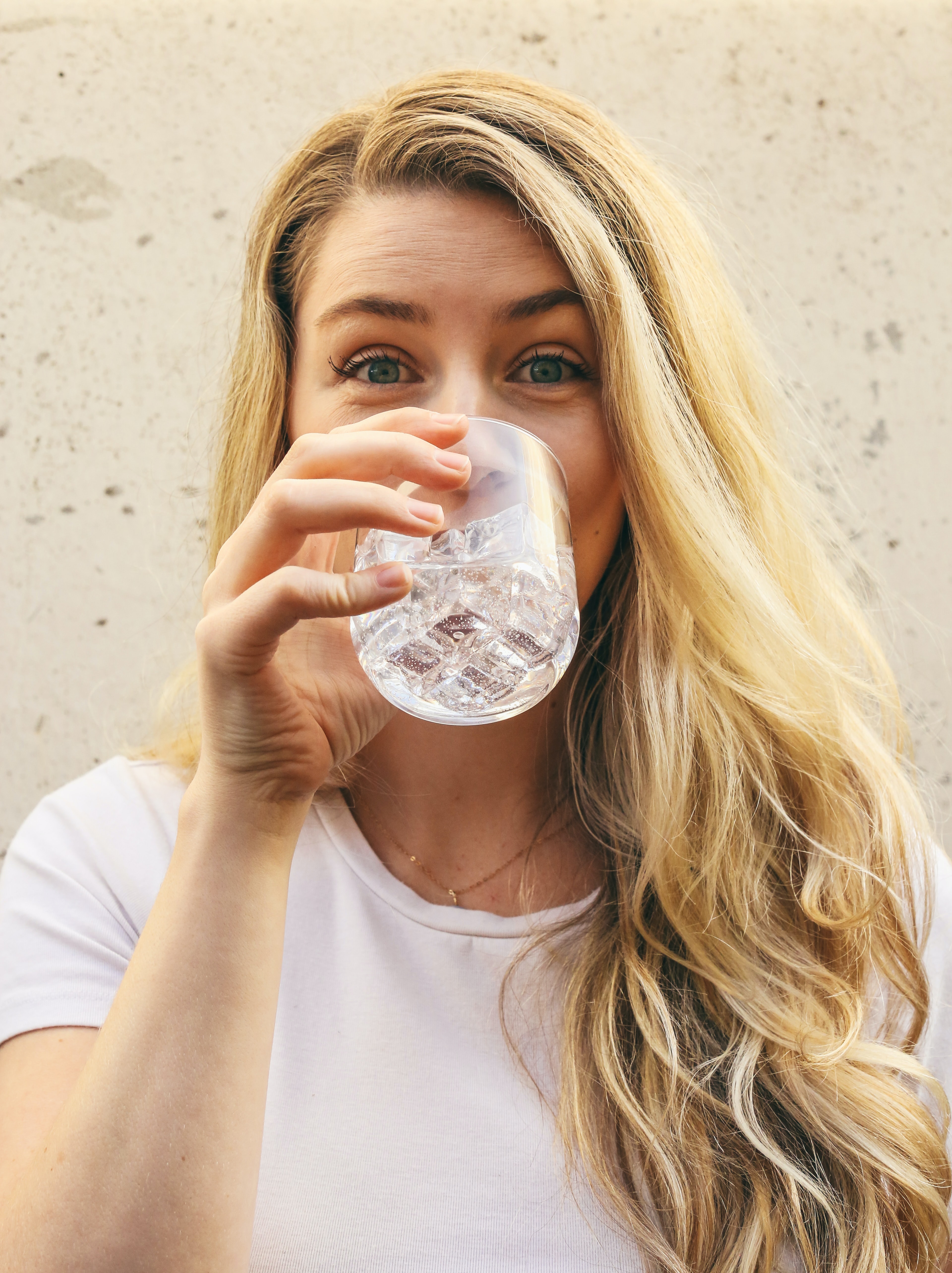 A Drink That Boosts Your Productivity – Dave Edwards Media