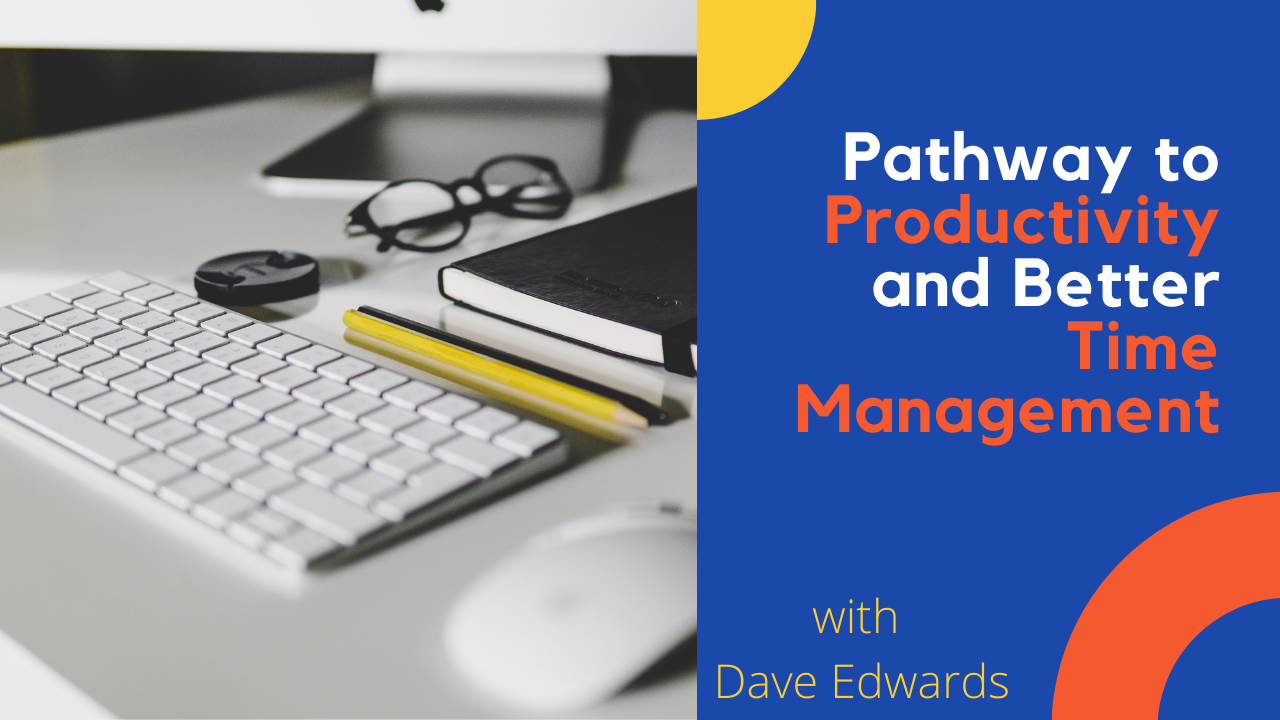 The Hidden Stress of Virtual Meetings (And What You Can Do About It ...
